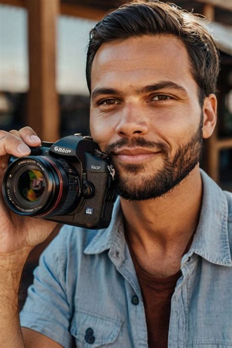 Is There A Difference Between Tampa And Tampa Bay Travelmagma