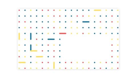 Codepen A Pen By Lichinlin