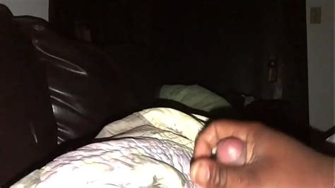 Black Fat Guy Nut Free Mobile Porn Videos Iporntv