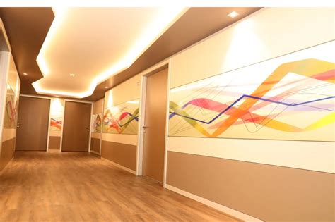 Dr Eda Tinas Dds Dentist Qunomedical