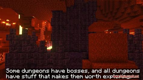 Iter Rpg Mod 1minecraft Iter Rpg Mod 1minecraft