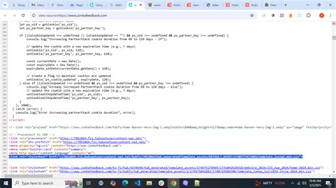 hubspot community preload layout css and defer jquery 1 11 2 js for