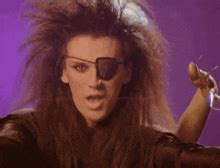 You Spin Me Right Round S Tenor