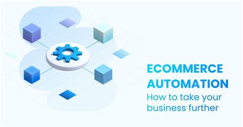 Alumio On Linkedin Ecommerce Automation Efficiency Of Automation Shopware