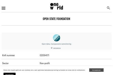 Methodes Begrippen Algoritmes