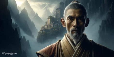 Dnd Monk Subclasses Ranked And Explained