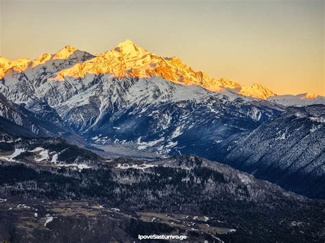 თეთნულდი რა უნდა ვიცოდეთ