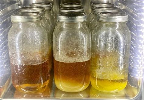 Precision Extraction Solutions On Linkedin Madewithprecision Precisionextraction