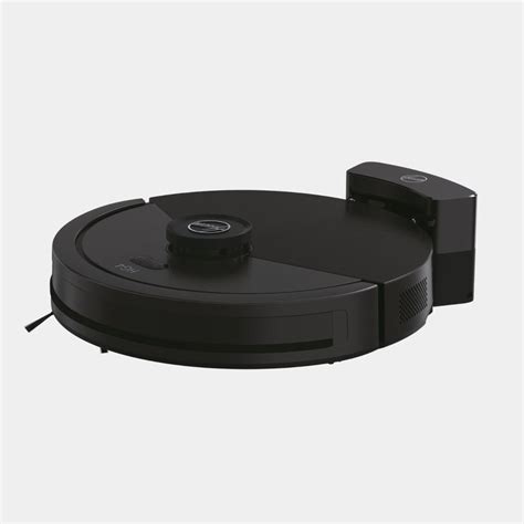 Hoover Robot Vacuum Cleaner Hg4 Hg410d 001 Hoover Direct