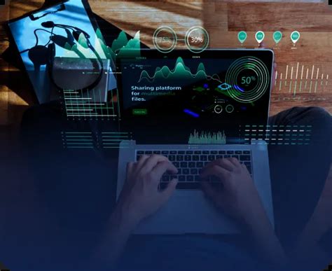 Postgraduate Certificate In Business Analytics Xlri Executive Education