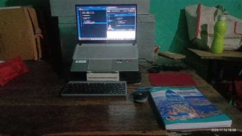 Day28 Javascript Oop Learningjourney Webdevjourney 100daysofcode