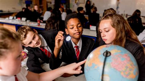 Policies And Procedures Plantsbrook School