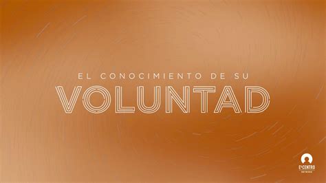 S Mateo 15 10 34 Y Llamando A Sí A La Multitud Les Dijo Oíd Y Entended No Lo Que Entra En