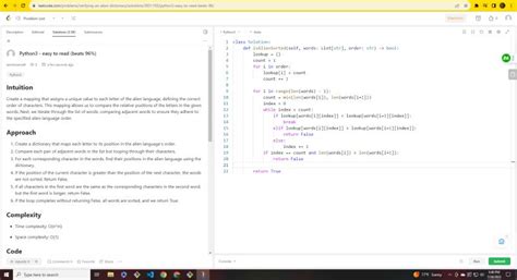 Samuel Tessema On Linkedin Softwaredevelopment 100daysofcode Opentowork