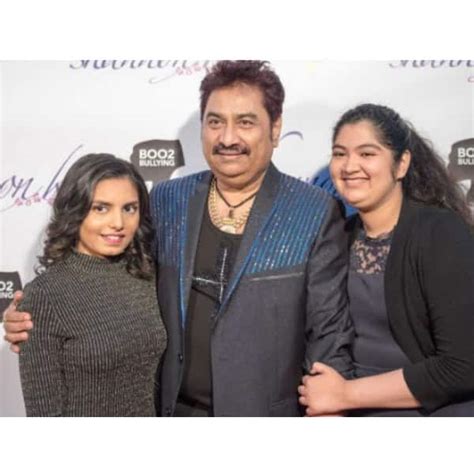 Kumar Sanu Birthday Special Playback Singers Affairs With Top