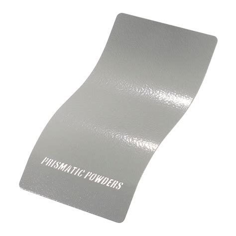 Ral 7042 River Ral 7042 River Prismatic Powders