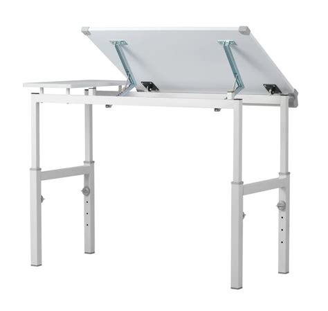 Drafting Table Van At Nigel Nix Blog