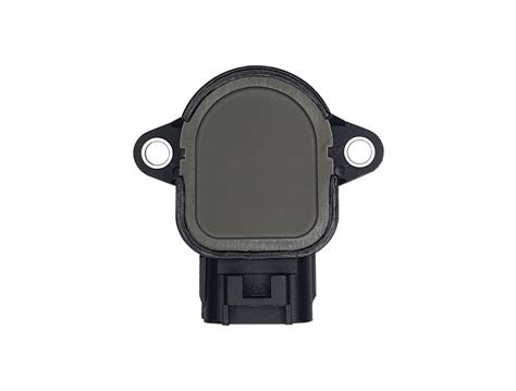 Sensor Tps Chevrolet Swift Hilux Esteem Jimny Vitara Hiace