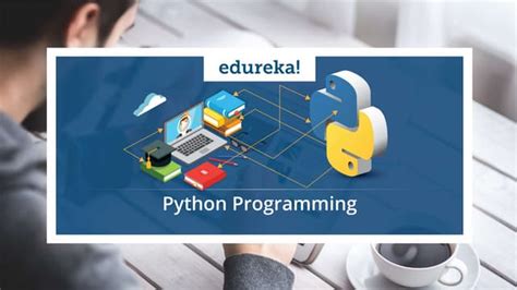 Learn Python Programming Python Programming Step By Step Python