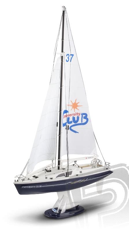 Rc Plachetnice University Club Rcproficz