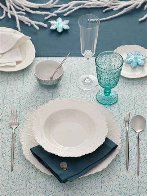 Как сервировать стол в 2023 м идеи находки вдохновение и тренды