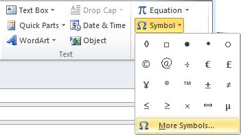 How To Add Check Marks In Emails In Outlook