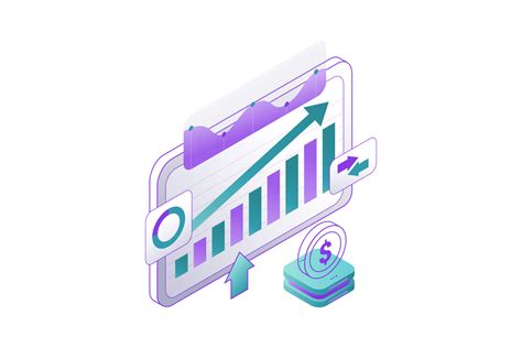 Web Trader Platforms Your Gateway To Online Trading Quant Matter