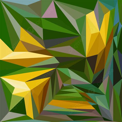 Abstract Low Poly Background Illustration Pattern Diamond Background Image For Free Download