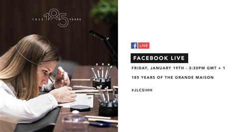 Jason Liu Posted On Linkedin