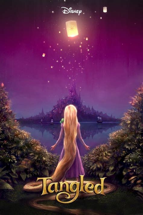 Pin By Dinosquare On Quick Saves Disney Wallpaper Disney Princess