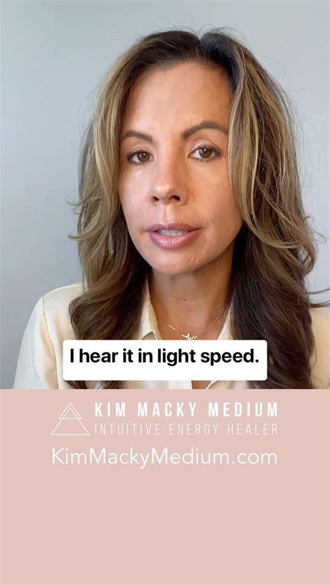 Kim Macky Medium Kimmackymedium • Instagram Photos And Videos