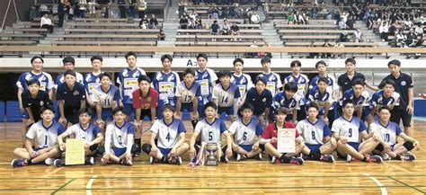県高校総体のニュース記事一覧 山口新聞 電子版