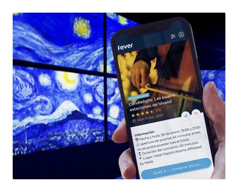 All You Need To Know On Facebook Conversions Api Leadsbridge