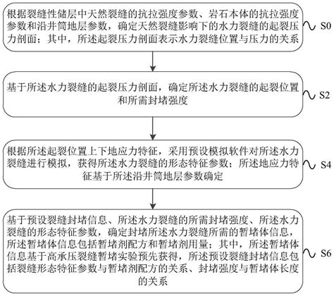 Integrated Determination Method Device And Equipment For Temporary Plugging Body Information In
