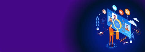 Financial Services Kyc Kyb Automation With Kyc In A Box Jade