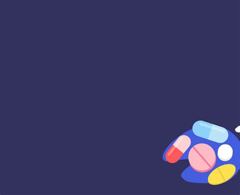 Vancomycin For Clostridium Difficile Antibiotics Information