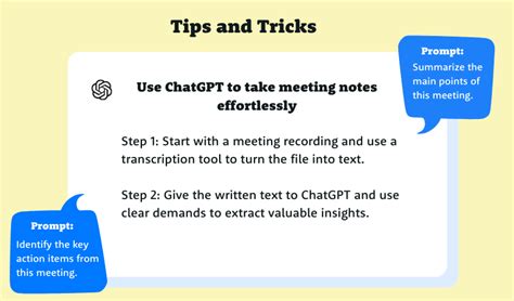 Streamline Your Sales Process With Ai Note Takers