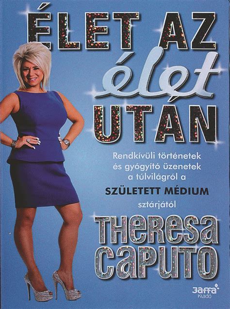 Élet Az élet Után Családi Könyvklub