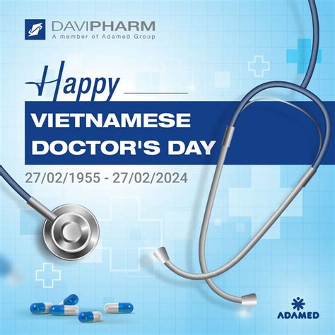 Davipharm Dat Vi Phu Pharmaceutical Jsc On Linkedin