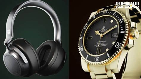 آموزش ویژوالیزیشن و انیمیشن محصولات در Unreal Engine 5 سافت ساز