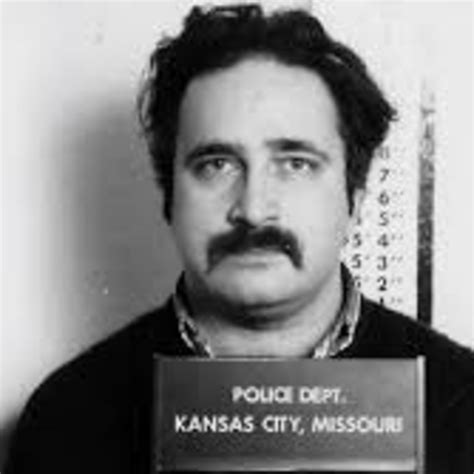 Ep 171 Robert Berdella Part 2 Listen Now On Sex Love And Serial Killers Zenofm