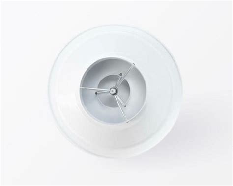Ceiling Diffuser For Round Or Rectangular Ducts
