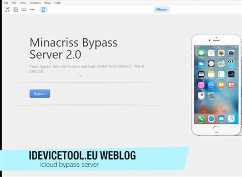free download xampp icloud bypass kurtlast