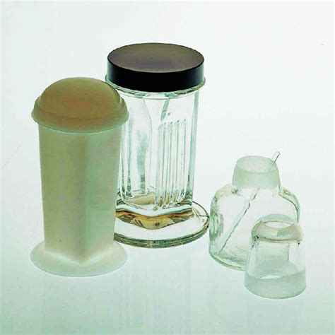 Shandon™ Polysine Slides Thermo Scientific Adhesive Slides