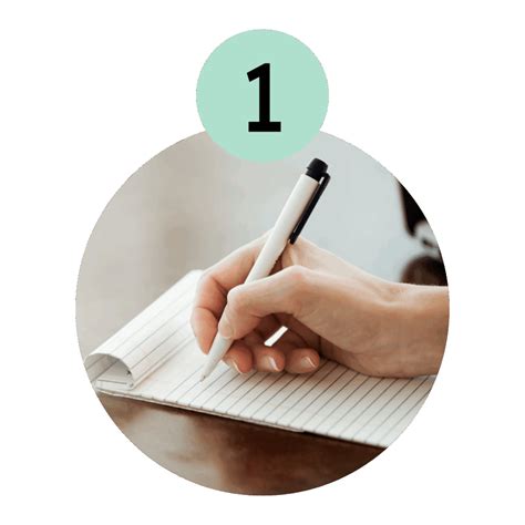 Triba Medlemskab Triba