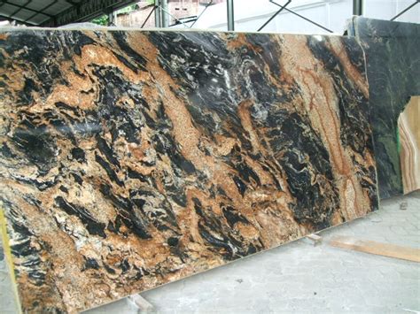 Jual Granit Murah