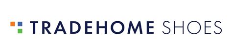 Tradehome Shoes Coolsprings Galleria