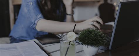 How To Install And Setup Docusign In A