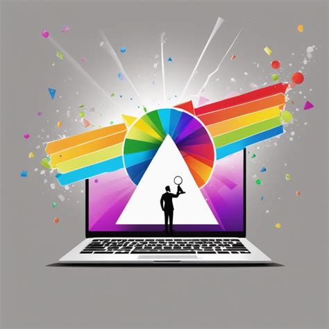 can chatgpt help simplify emails without over simplifying