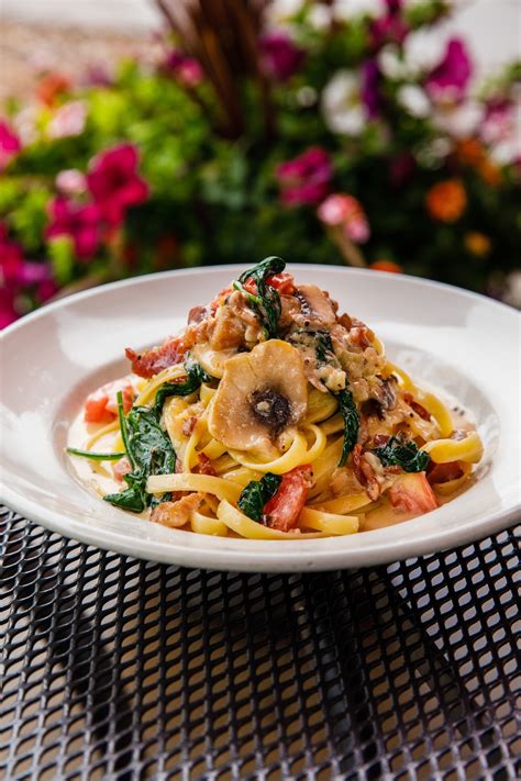 Uncle Tonys Italian Uncle Tonys Italian Cuisine